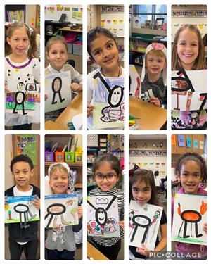 Homestead Elementary